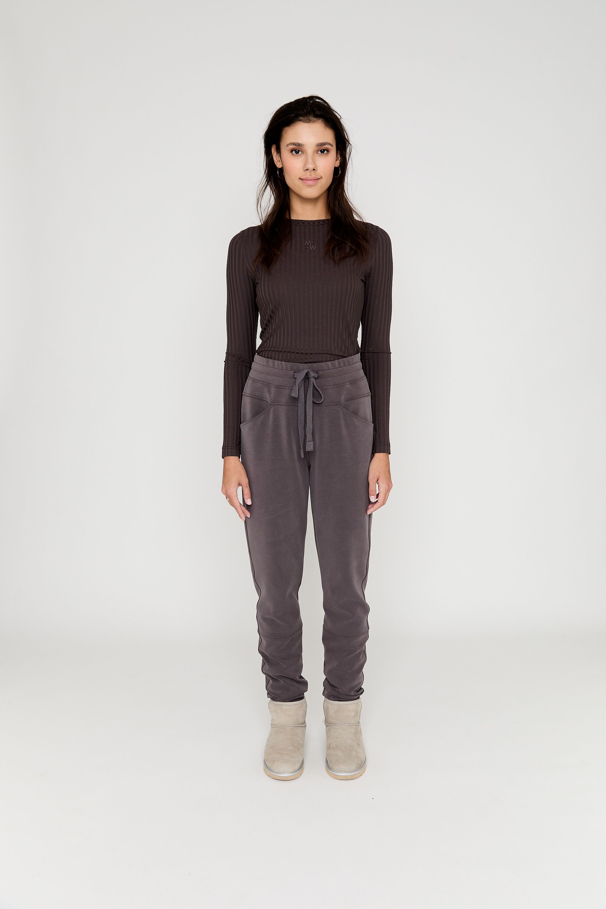 Top MSCW | XS | 8720723456510