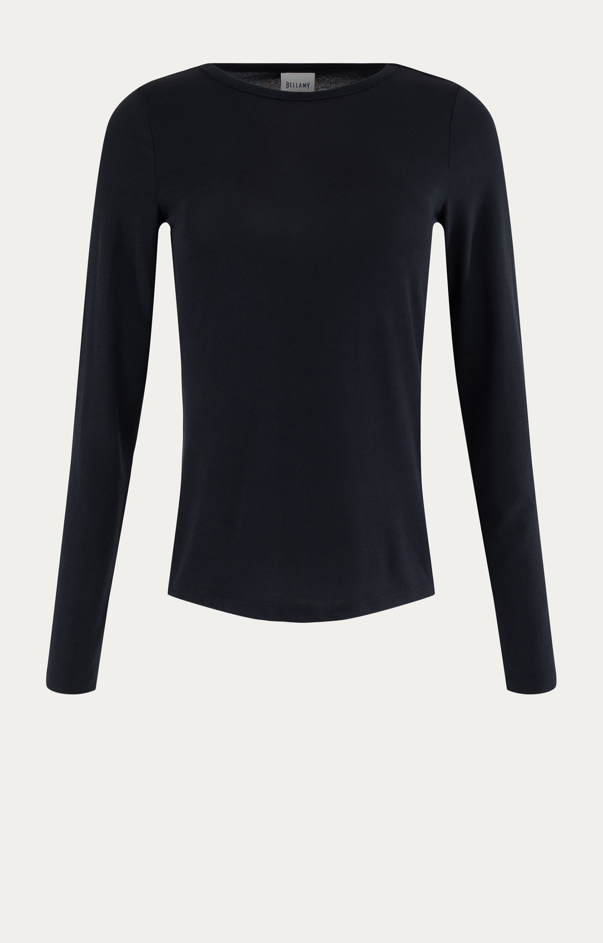 Shirt Emily | XXL | 8720723374999