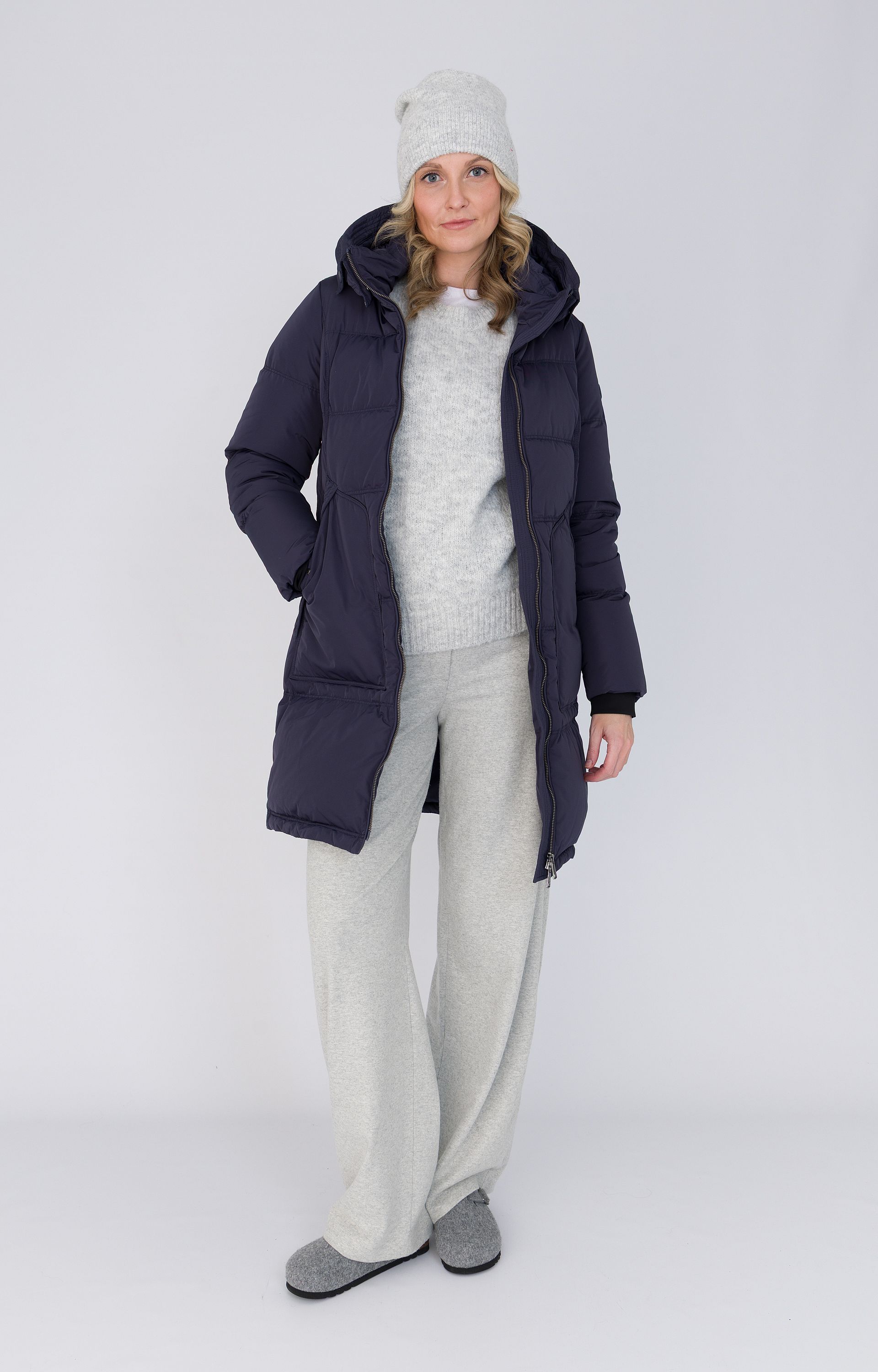 Jas Sedona | M | 2013000086873