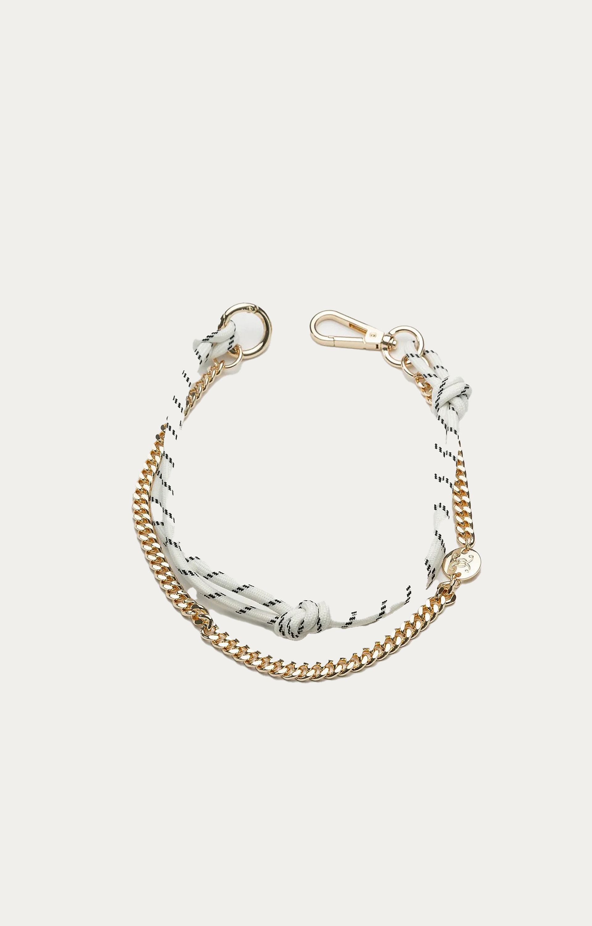 Multi Chain Nate | One Size | 7340235001605