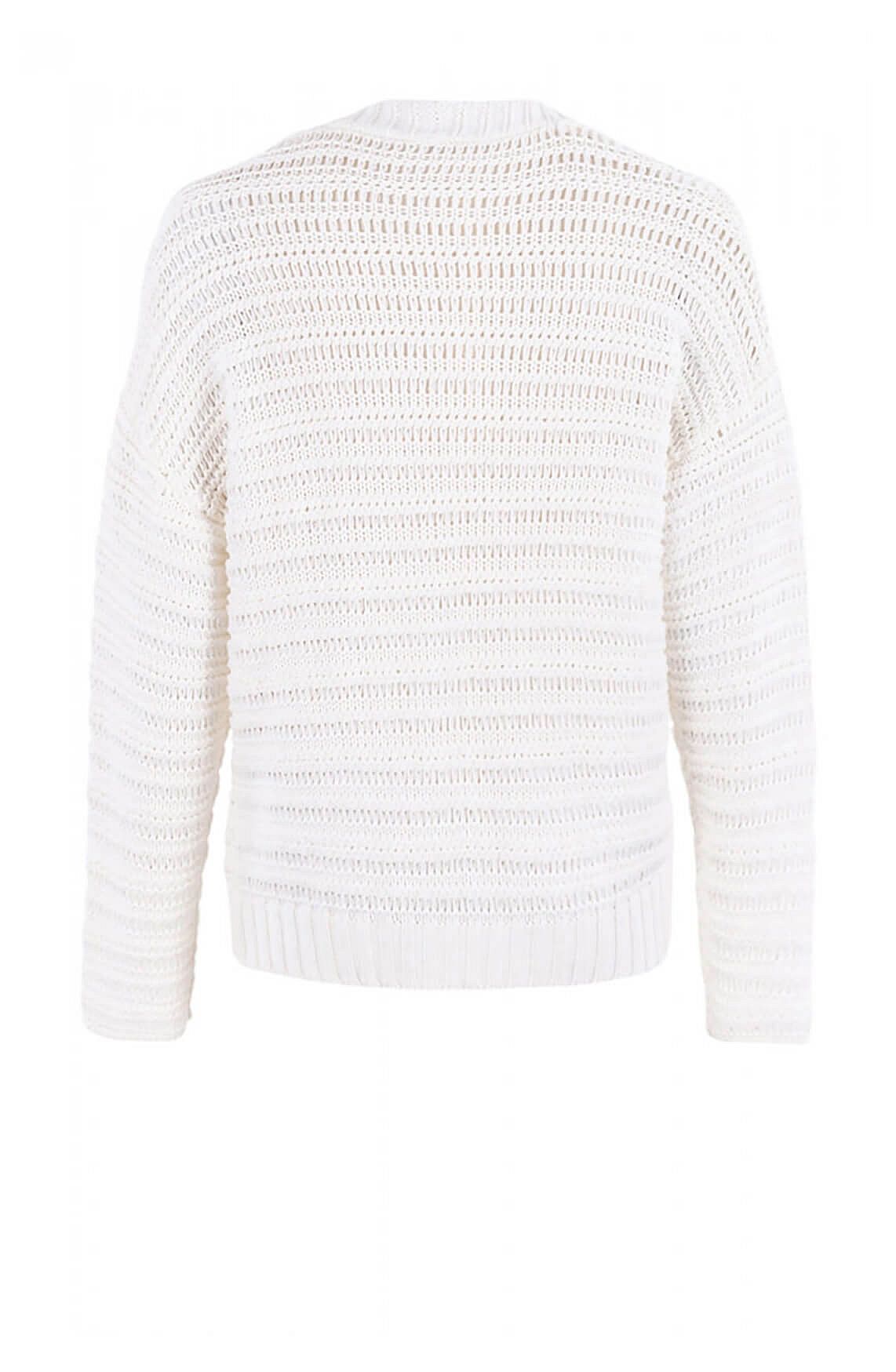 Cardigan Walta | 32-10-Walta_301_1