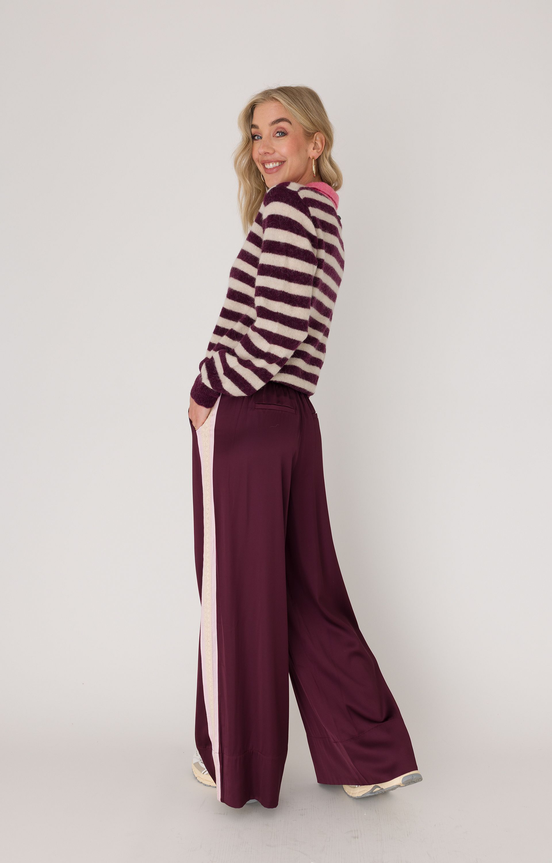 Pullover Ciara | L | 5715338566030