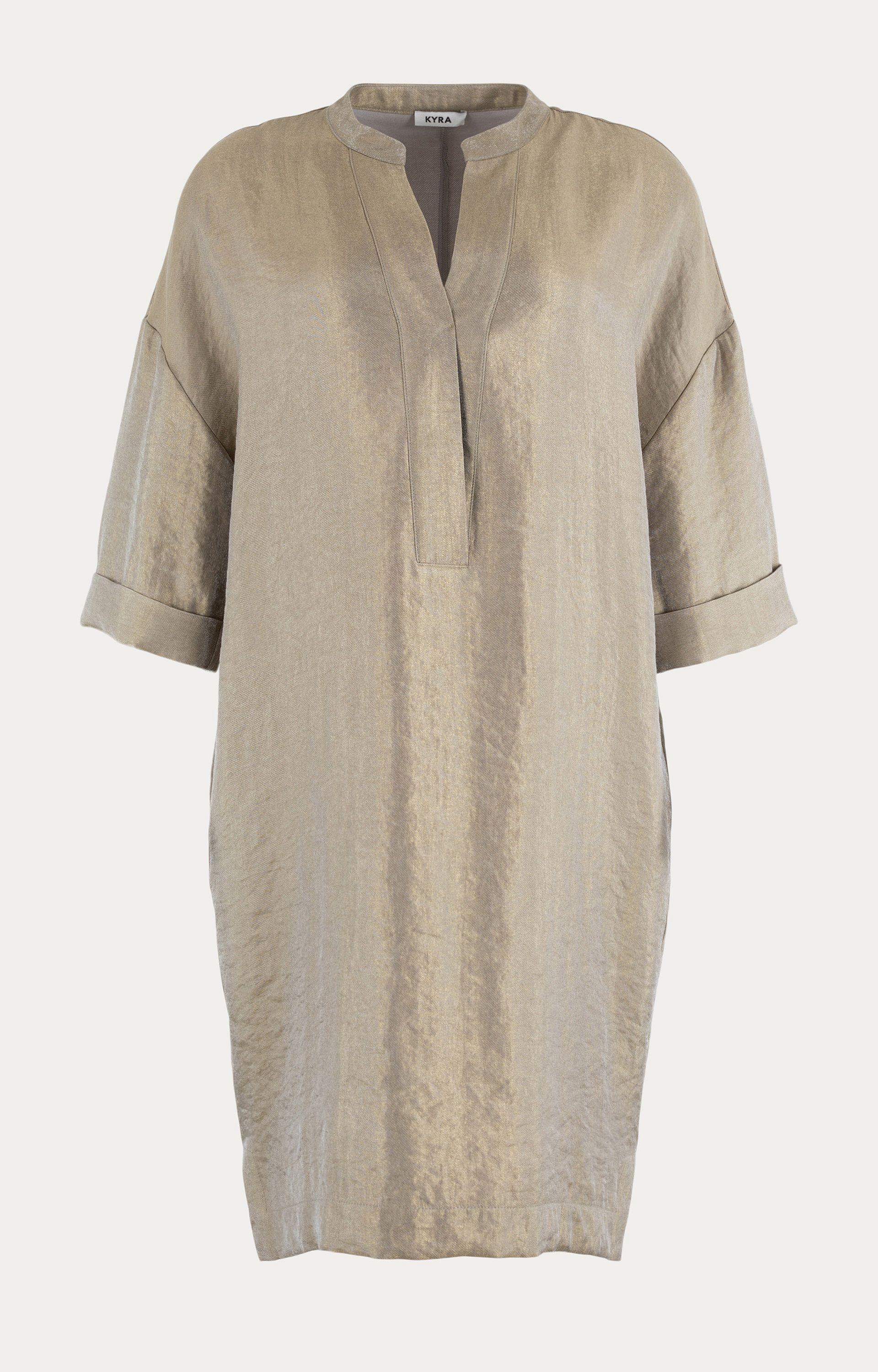 Jurk Wyna | 42 | 8719456443249