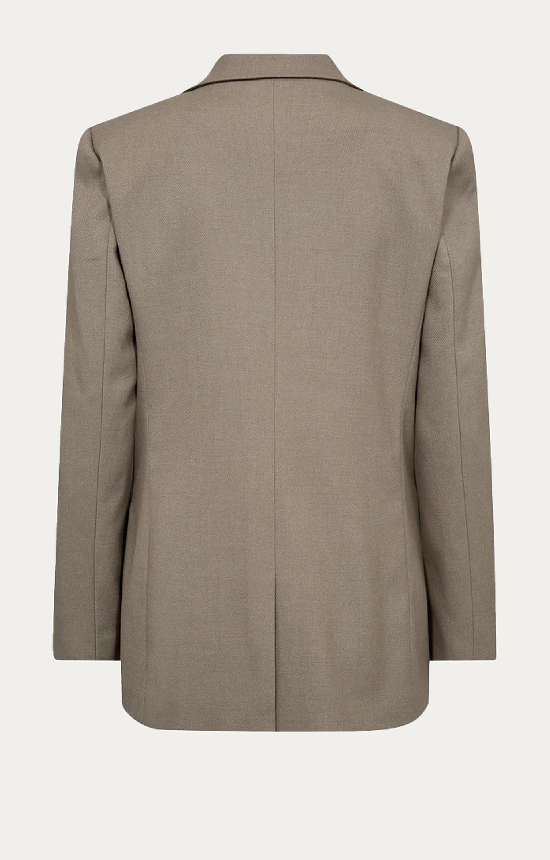 Blazer Tailor | M | 5715599559109