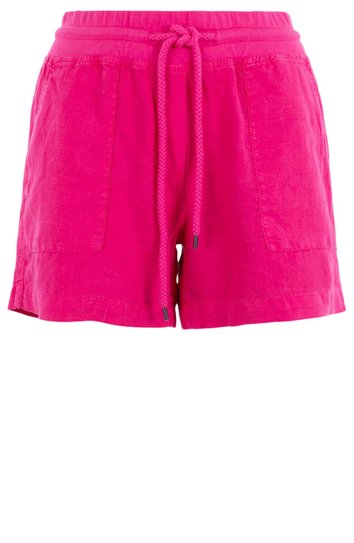 Phil short | 44 | 8720723123023