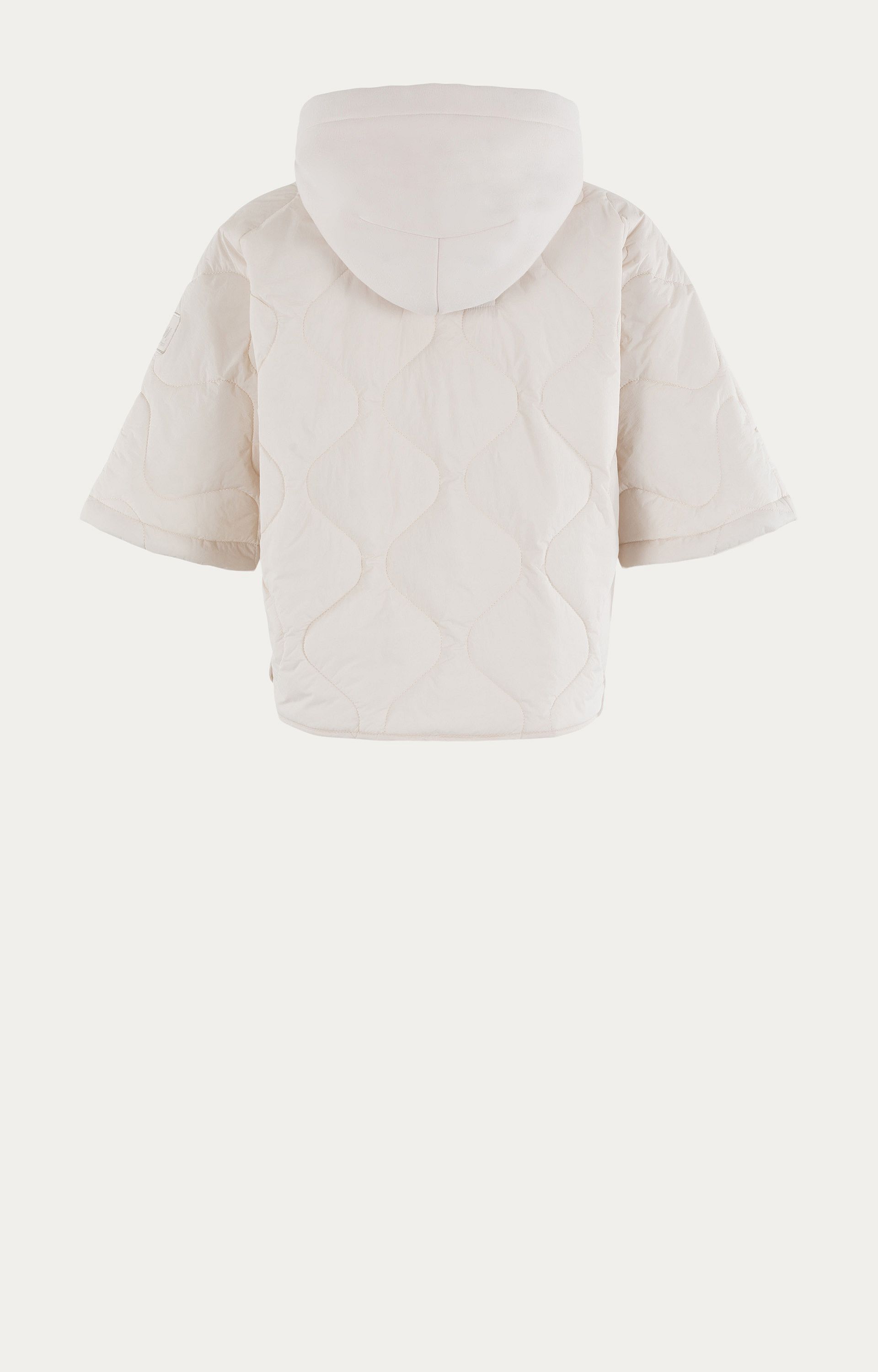 Bodywarmer Tony | 2 | 8720723492013