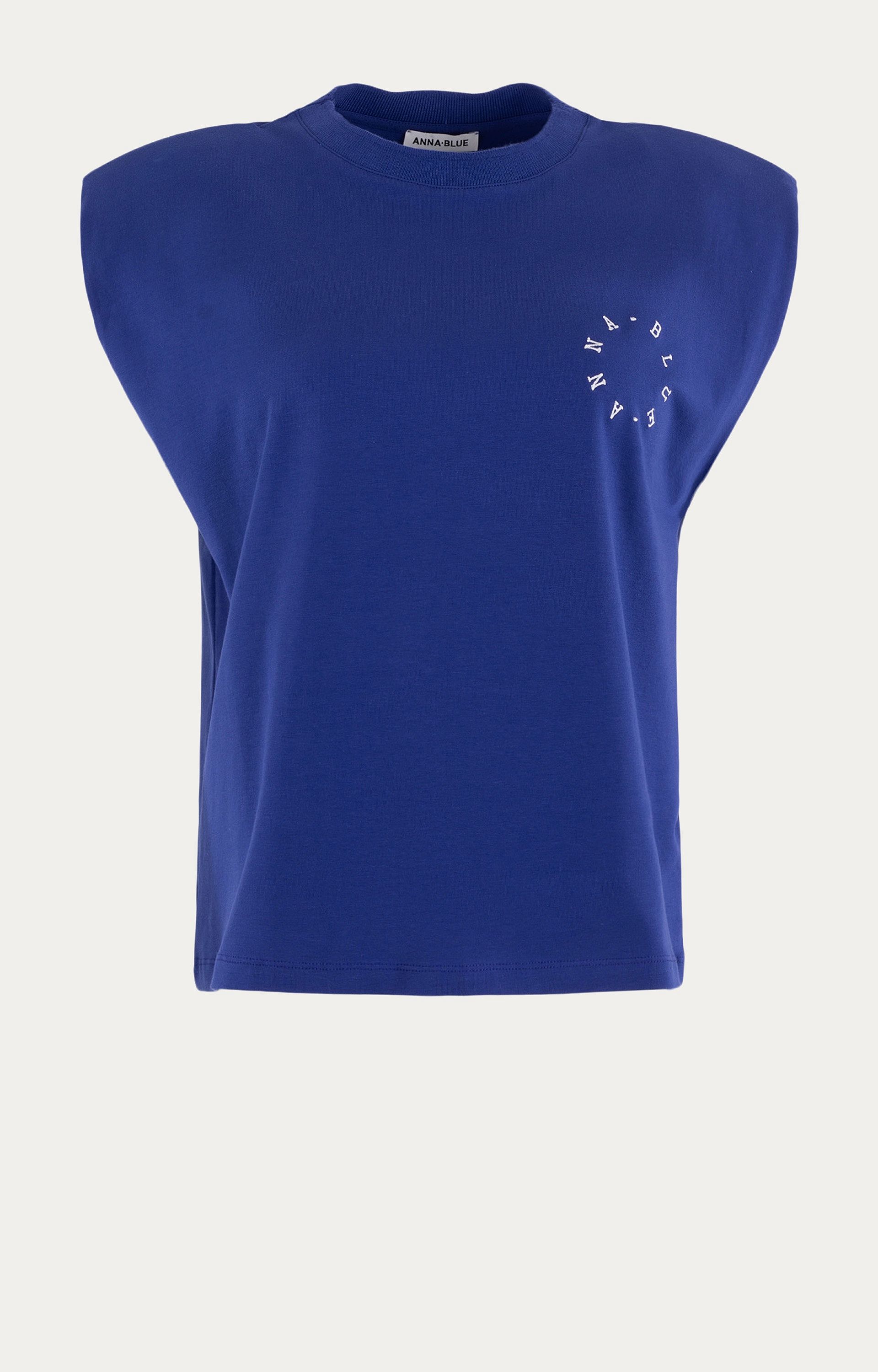 Bobby top | XL | 8720723292286