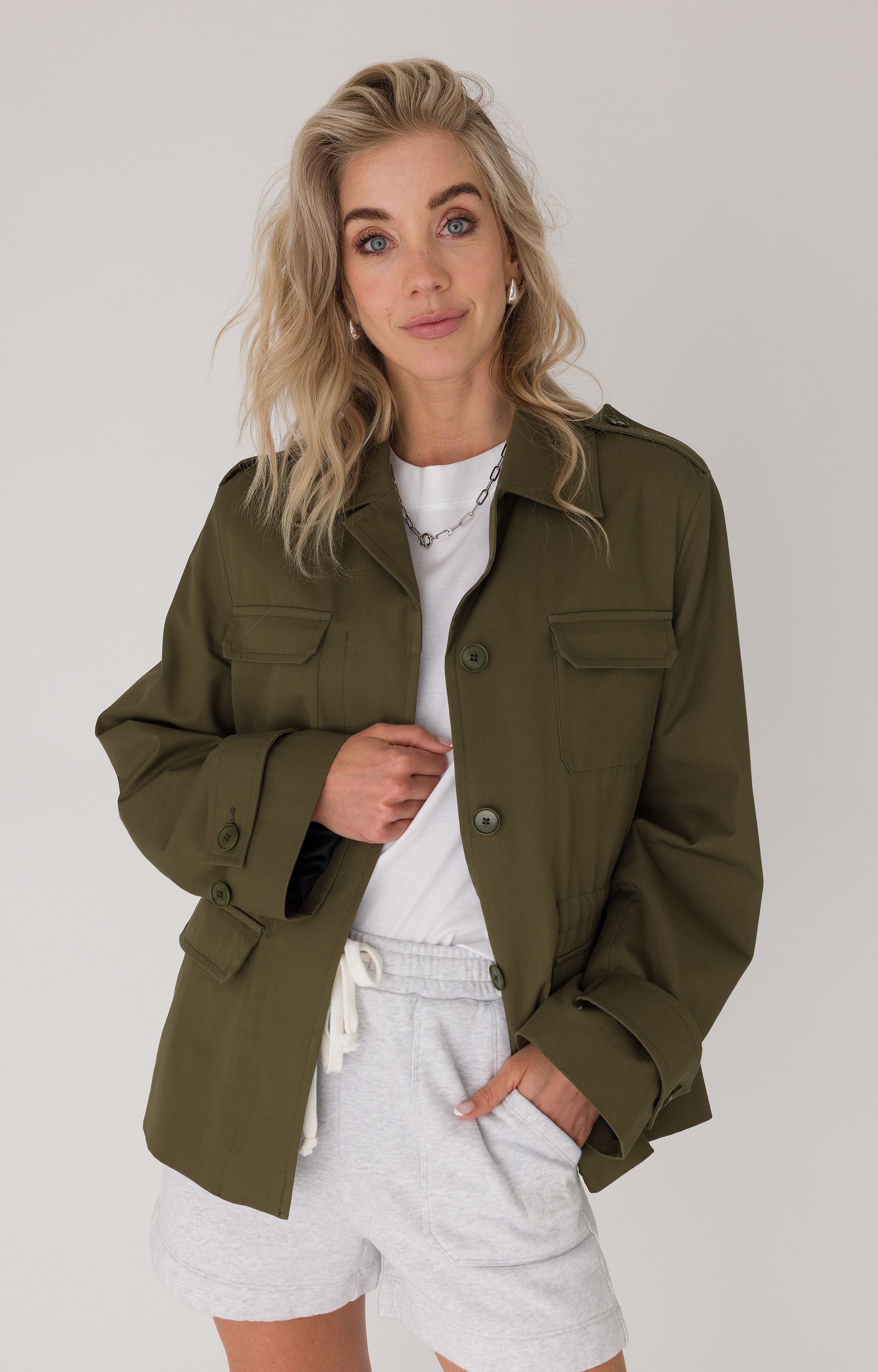 Jacket Bodney | 2 | 4064908752368