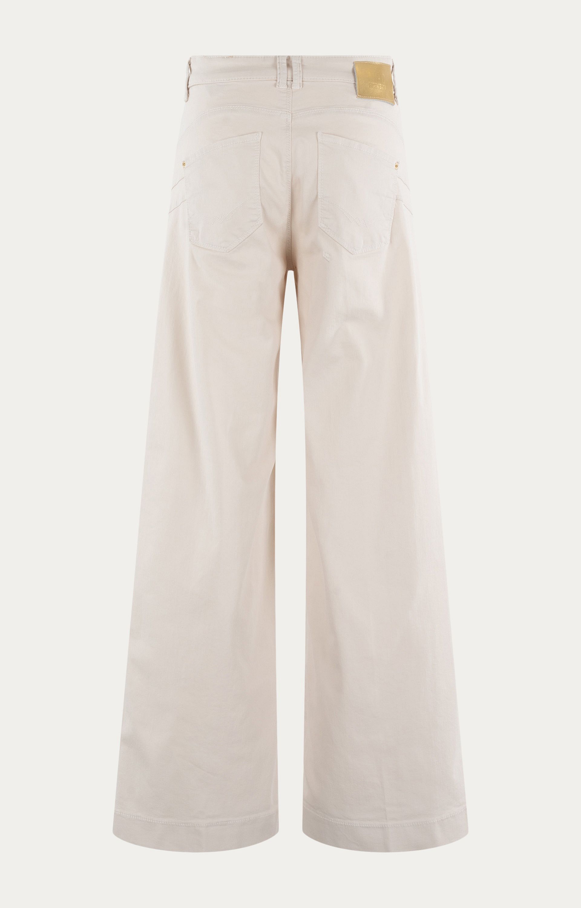 Jeans Rich Palazzo | 36 | 4067374485204