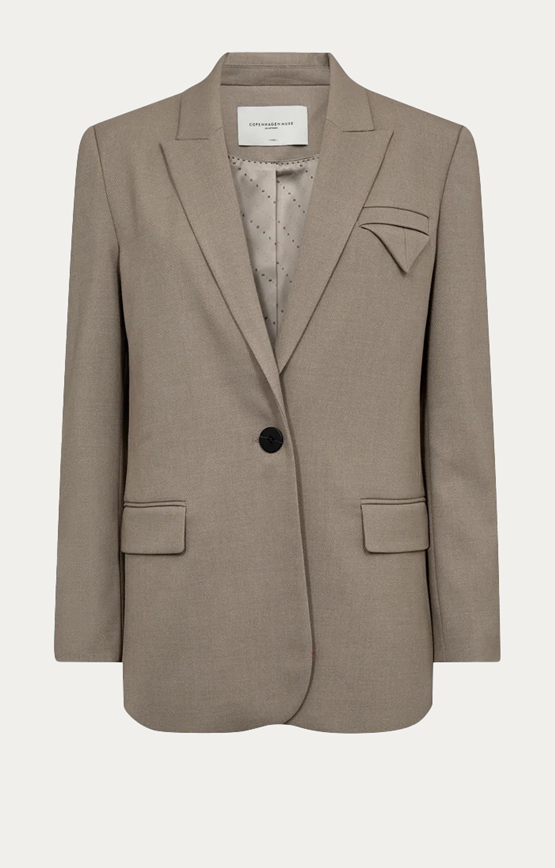 Blazer Tailor | M | 5715599559109