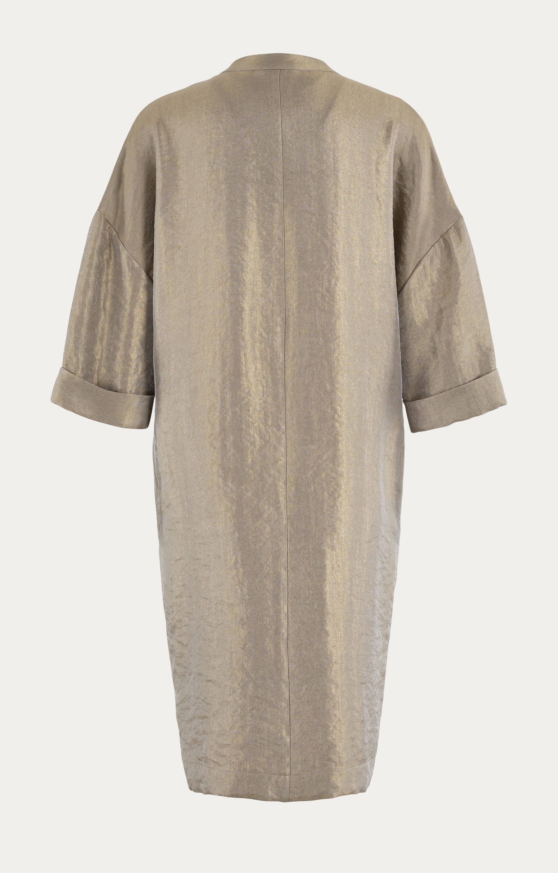 Jurk Wyna | 42 | 8719456443249