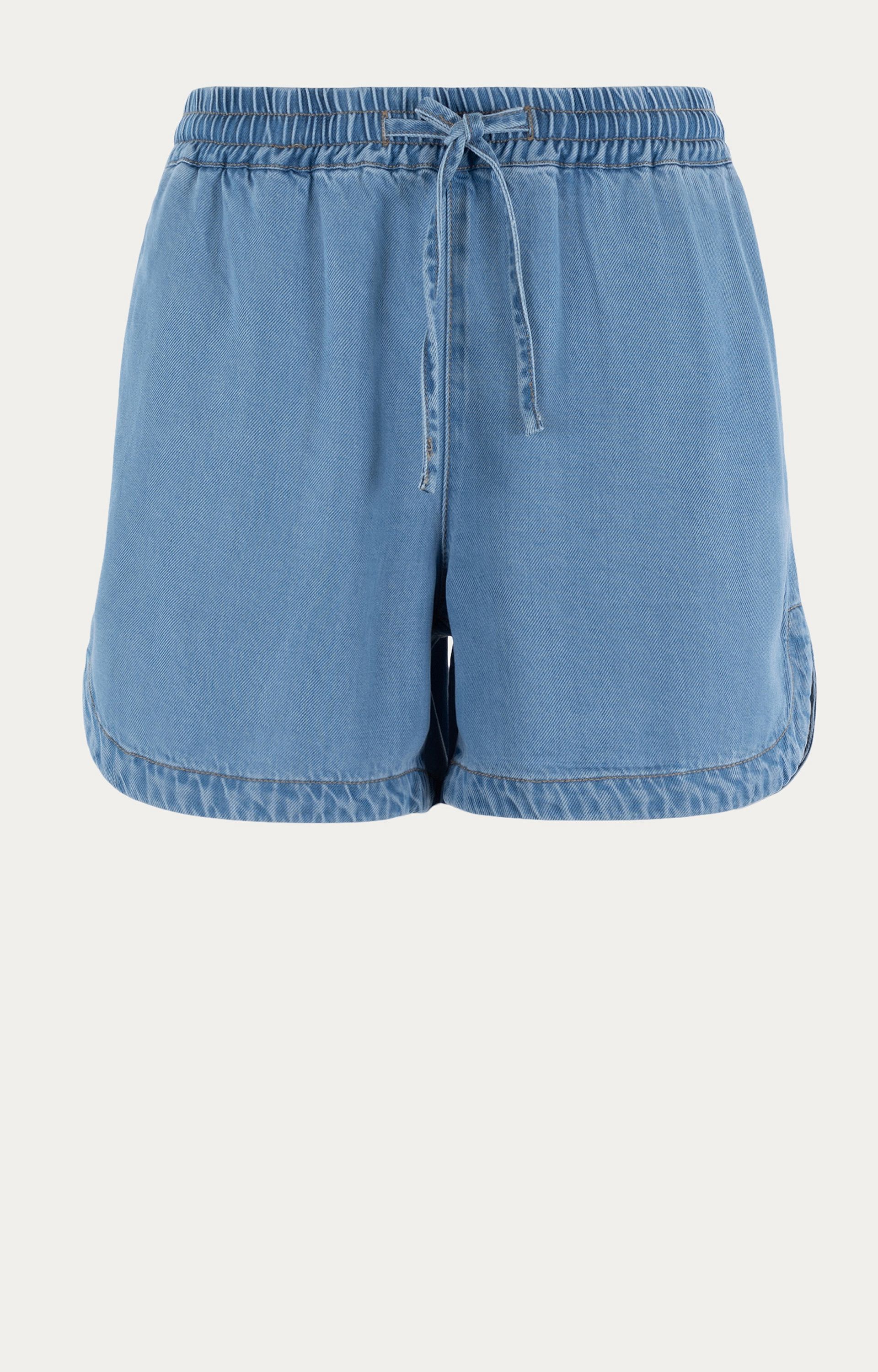 Short Frame | L | 5715361381280