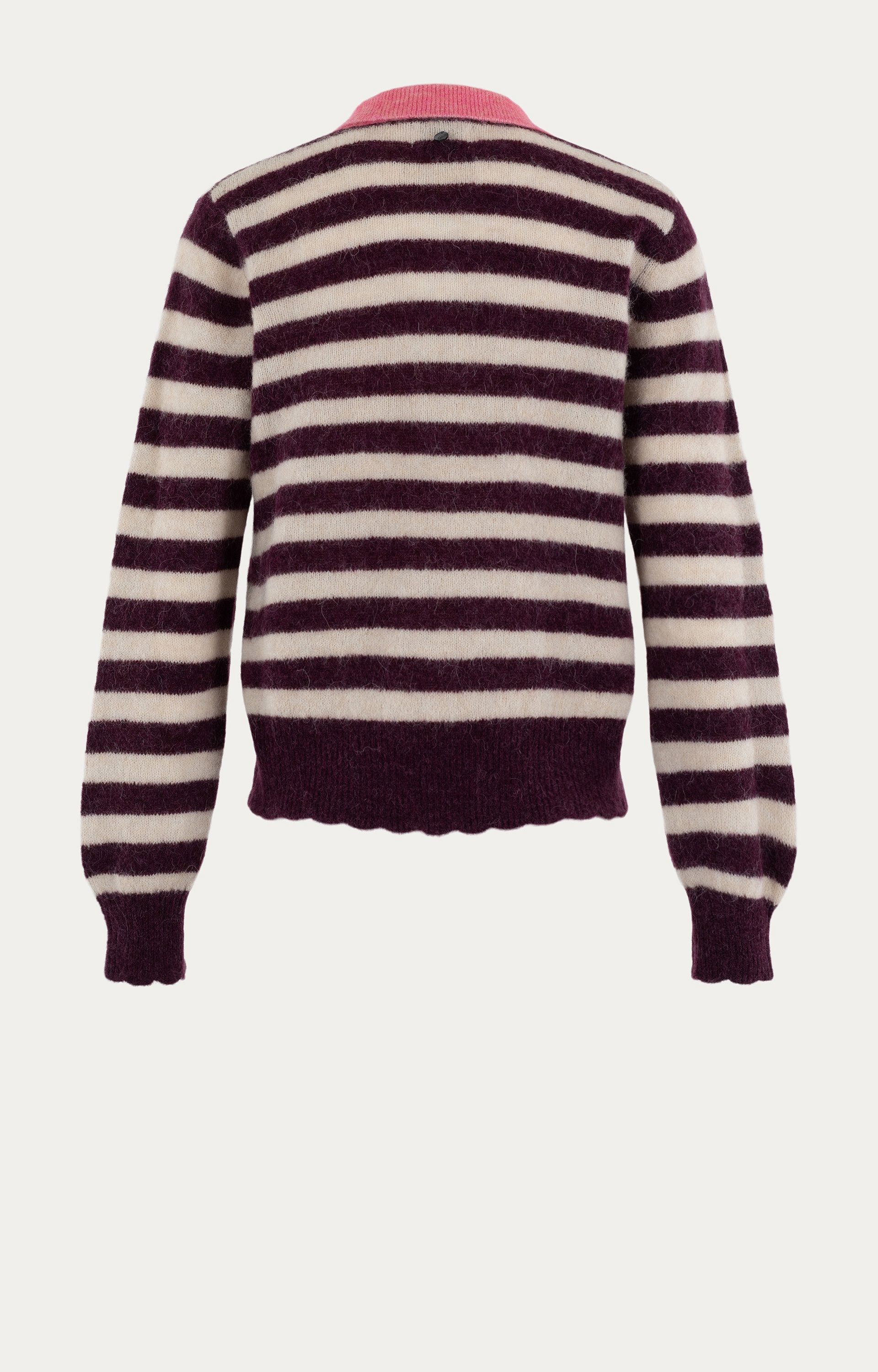 Pullover Ciara | L | 5715338566030