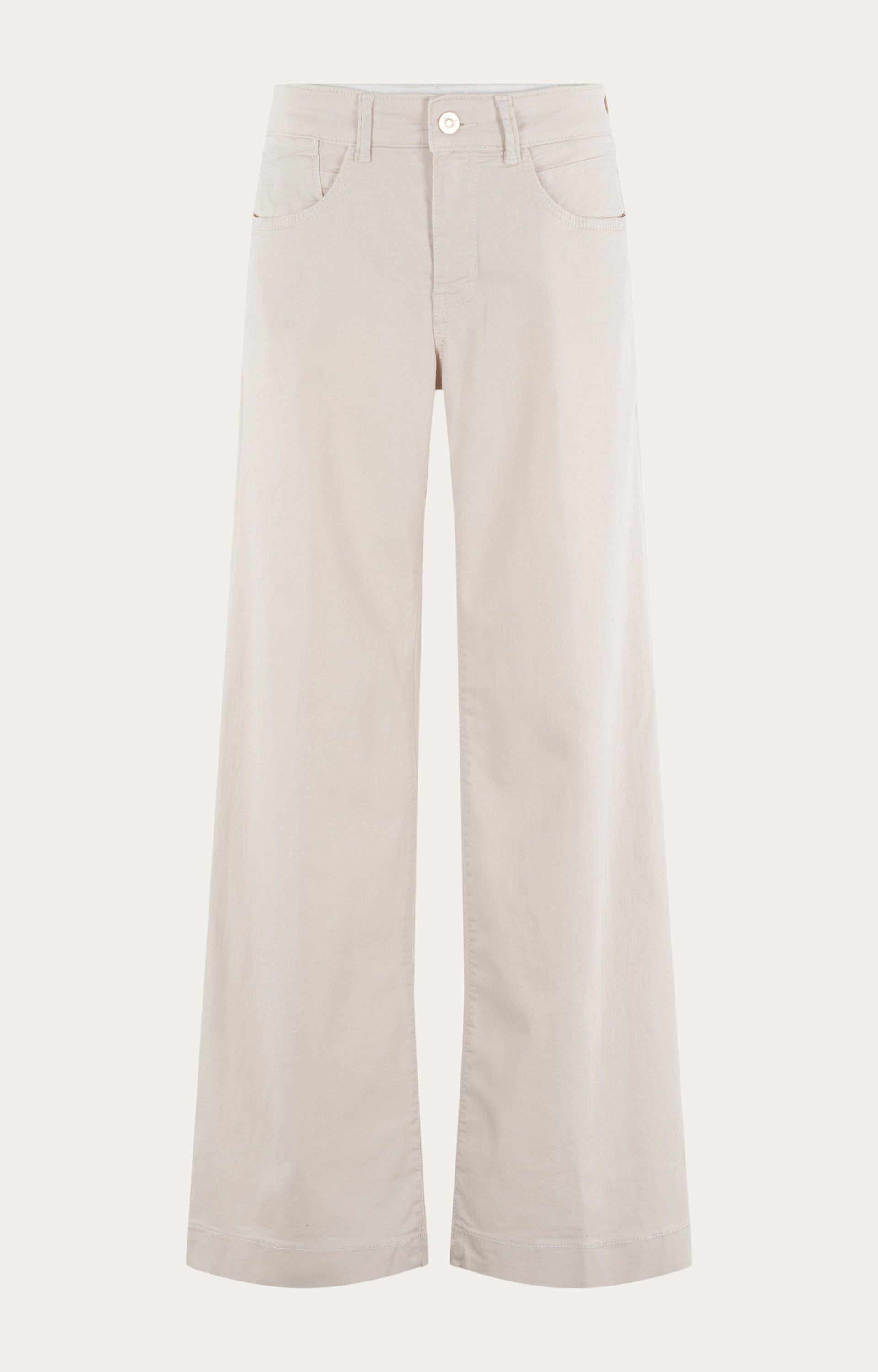 Jeans Rich Palazzo | 36 | 4067374485204