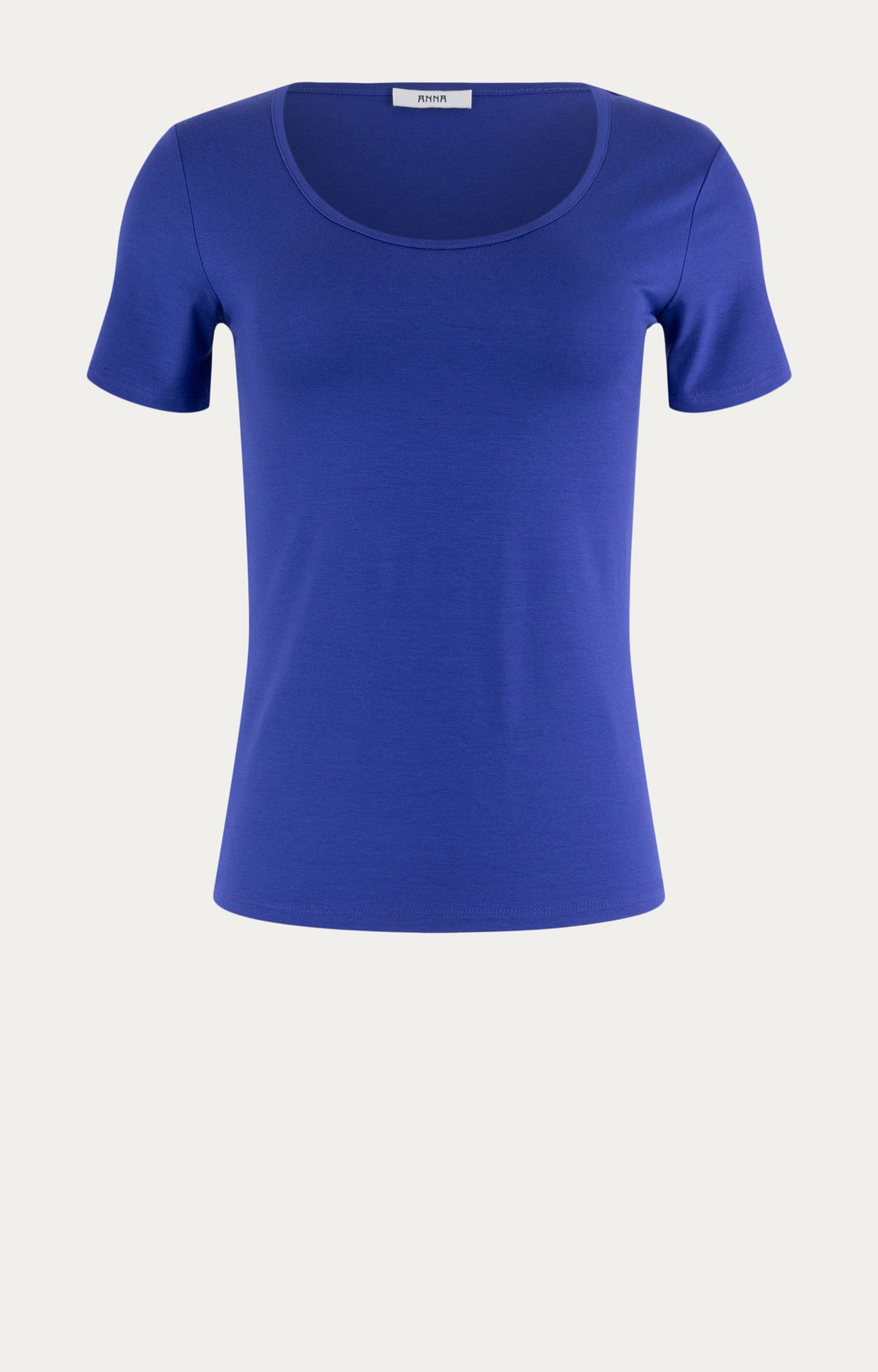 Basic shirt | M | 8720723388088