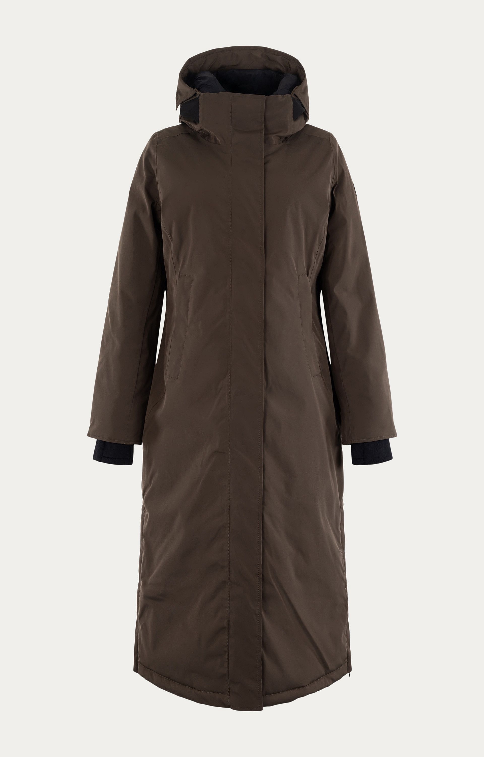 Jas stone | S | 8720963047080