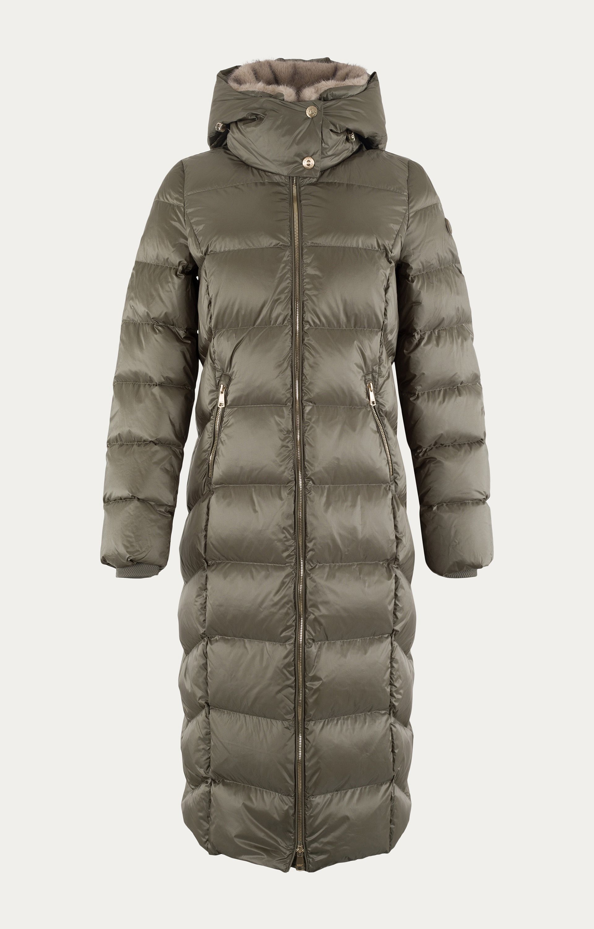 Jas Porvoo | XXL | 2013000087559