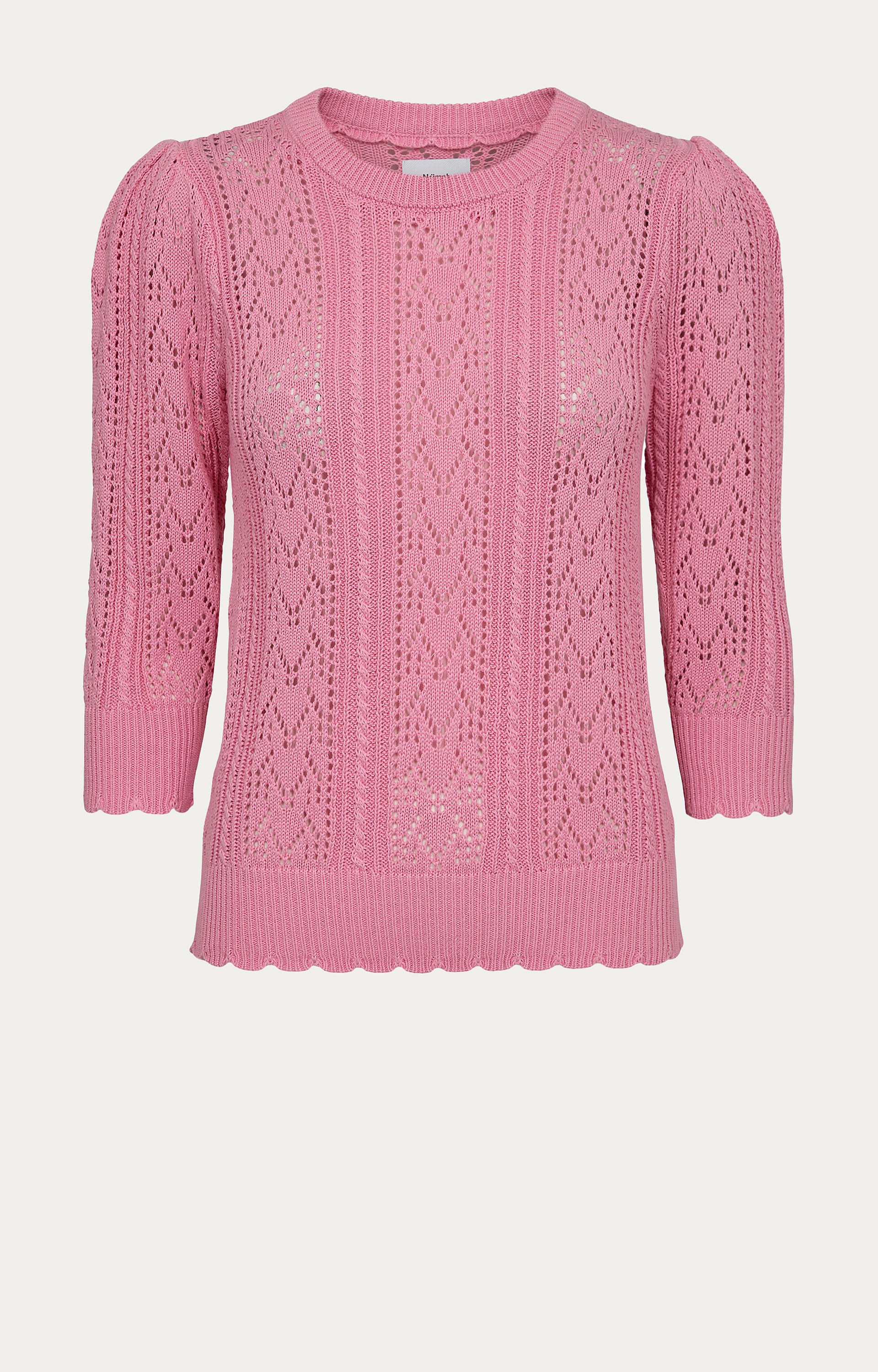 Pullover Numorello | S | 5715338447520