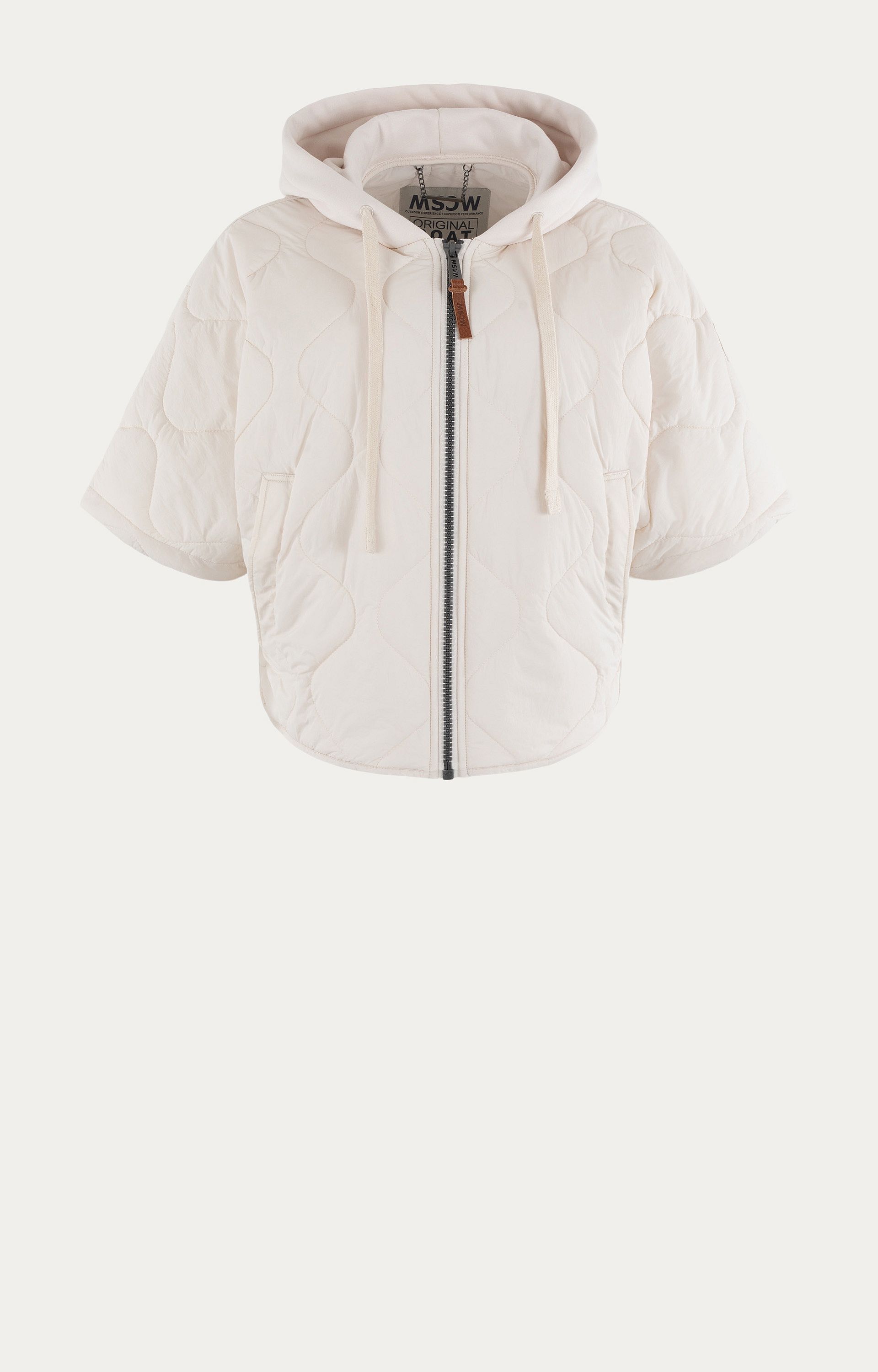 Bodywarmer Tony | 1 | 8720723492006