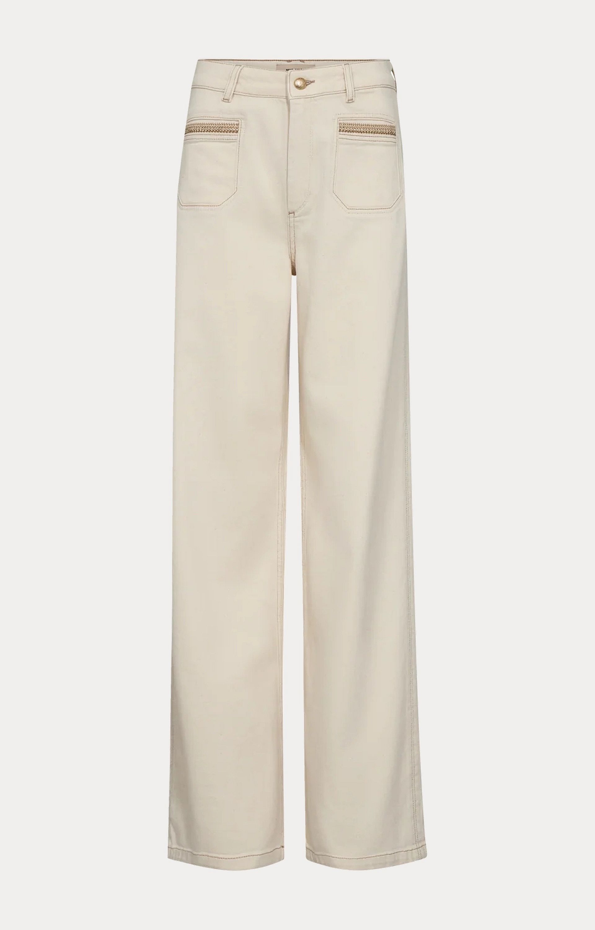 L34 Collette jeans | 32 | 5715591129225