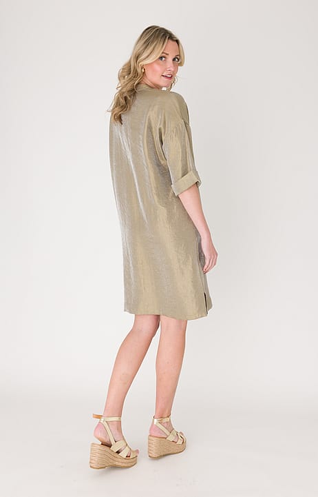 Jurk Wyna | 42 | 8719456443249